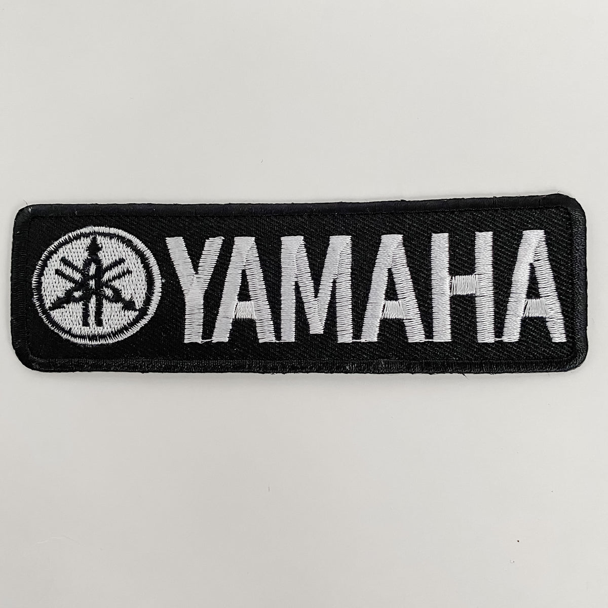 Yamaha Patch – JonnyCaps